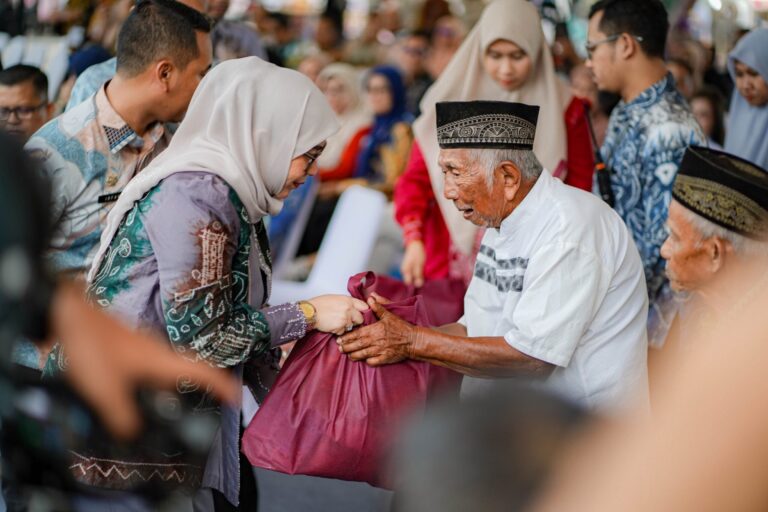 Pemko Banjarbaru Gelar Expo Dan Job Fair 2026, Sediakan 1.553 Lowongan ...
